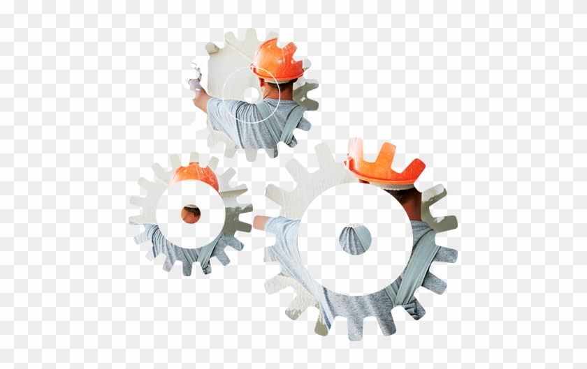 Painting Services - National Painting Cost Estimator 2015 [book] - Free ...